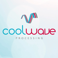 About Us – Cool Wave Processing b.v.